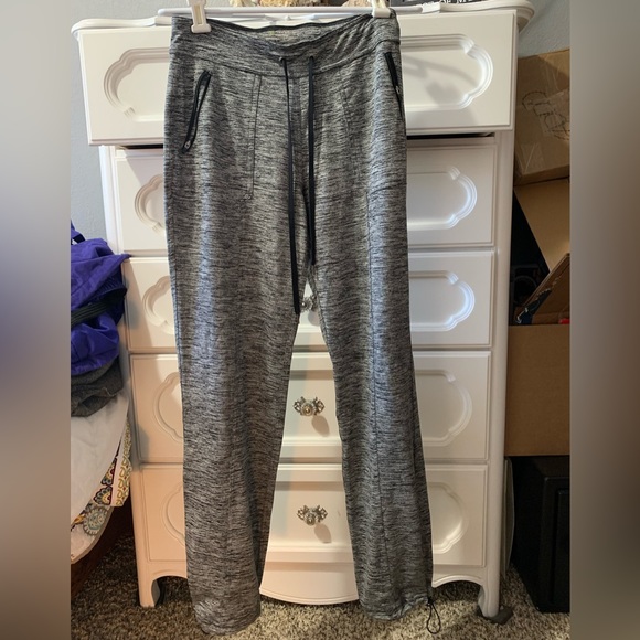 tek gear | Pants | Tek Gear Dry Tek Mens Womens Pants Size Small Unisex ...